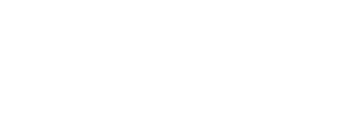 ‏كلمات أغنية بغار عليك زهير فرنسيس Bghar Aliek By Zuhair Francis